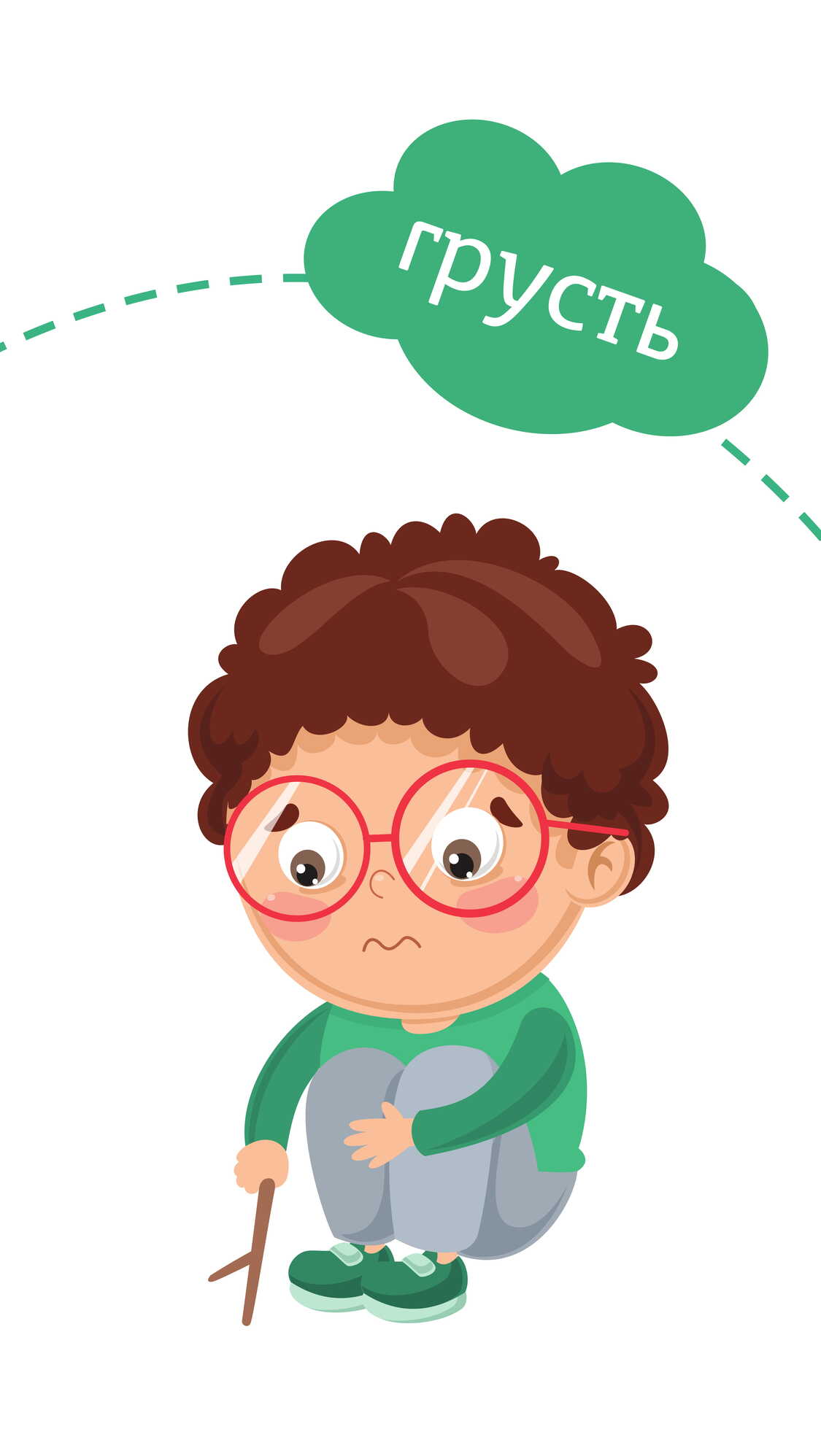 Where Does It Come From Contrary To Popular Belief Lorem Ipsum Is Not 